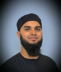 2020 Service Award Winner: Omar Patel Emm 1T7 » Victoria University