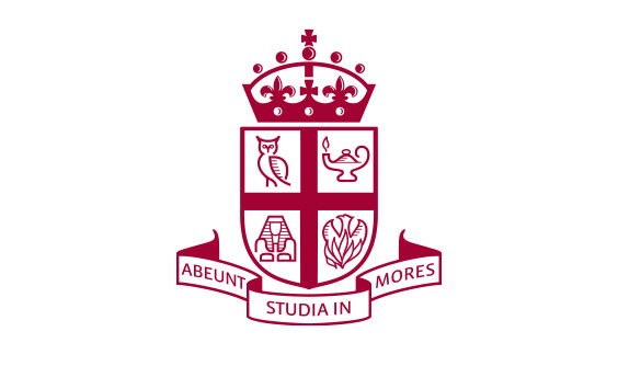 New Counselling Options at Victoria for BIPOC Identifying Students ...